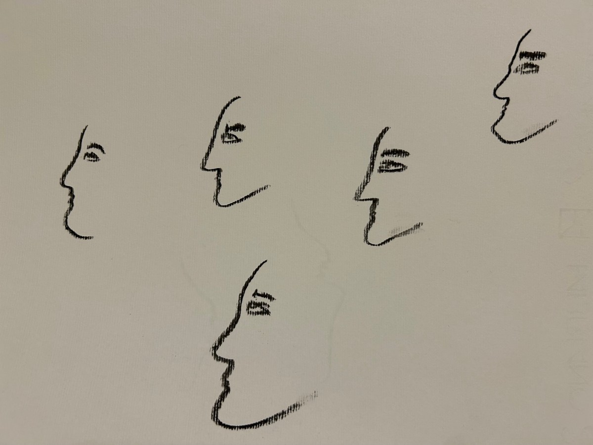 Acte de naissance – Partiz