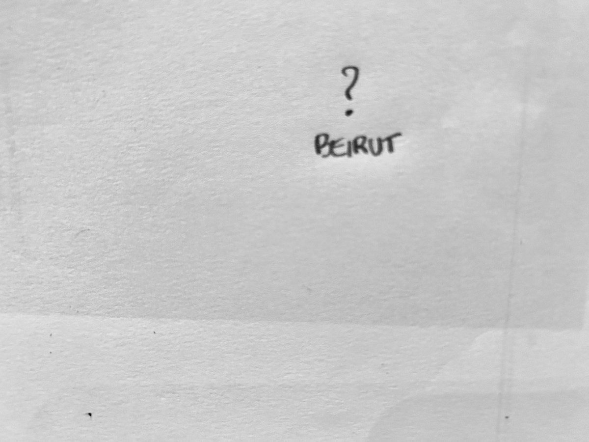 GPS spoofing in salsa cipriota – Partiz